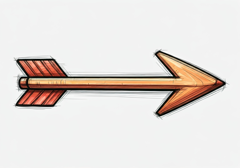 RIGHTMOST - Definition & Meaning - Reverso English Dictionary