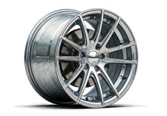 RIMMING - Definition & Meaning - Reverso English Dictionary