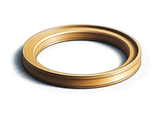 RIMMING - Definition & Meaning - Reverso English Dictionary