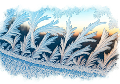 RIME - Definition & Meaning - Reverso English Dictionary