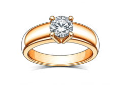 RUNG - Definition & Meaning - Reverso English Dictionary