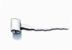 RIP - Definition & Meaning - Reverso English Dictionary