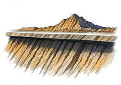 Définition de RISBERME - Dictionnaire français Reverso