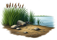 Définition de RIVE - Dictionnaire français Reverso