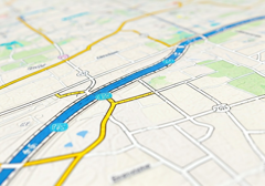 ROADMAP - Definition & Meaning - Reverso English Dictionary