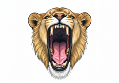 ROAR - Definition & Meaning - Reverso English Dictionary