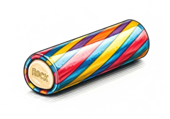 ROCKING - Definition & Meaning - Reverso English Dictionary