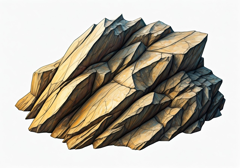 ROCKING - Definition & Meaning - Reverso English Dictionary