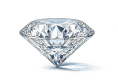 ROCKING - Definition & Meaning - Reverso English Dictionary