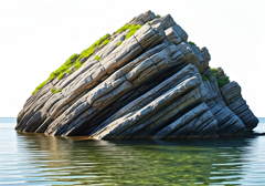 ROCKING - Definition & Meaning - Reverso English Dictionary