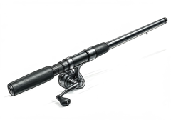 ROD - Definition & Meaning - Reverso English Dictionary