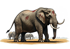 ROGUE - Definition & Meaning - Reverso English Dictionary