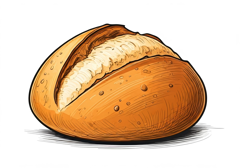 ROLL - Definition & Meaning - Reverso English Dictionary