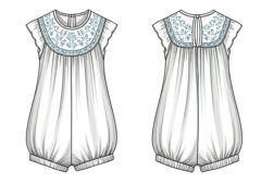 ROMPER - Definition & Meaning - Reverso English Dictionary