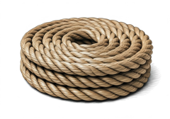 ROPE - Definition & Meaning - Reverso English Dictionary
