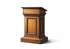 ROSTRUM - Definition & Meaning - Reverso English Dictionary