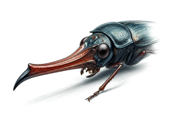 ROSTRUM - Definition & Meaning - Reverso English Dictionary