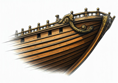 ROSTRUM - Definition & Meaning - Reverso English Dictionary