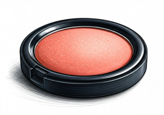 ROUGE - Definition & Meaning - Reverso English Dictionary