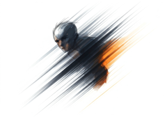 ROUGH - Definition & Meaning - Reverso English Dictionary