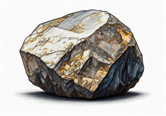 ROUGH - Definition & Meaning - Reverso English Dictionary