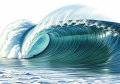 Définition de ROULEAU - Dictionnaire français Reverso