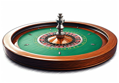 ROULETTE - Definition & Meaning - Reverso English Dictionary