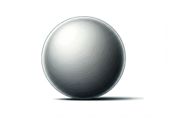 ROUND - Definition & Meaning - Reverso English Dictionary