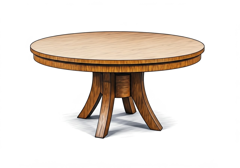 ROUNDTABLE - Definition & Meaning - Reverso English Dictionary