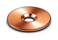 ROVING - Definition & Meaning - Reverso English Dictionary