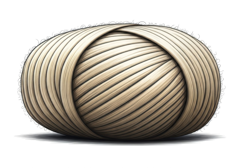 ROVING - Definition & Meaning - Reverso English Dictionary