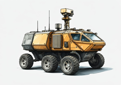 ROVER - Definition & Meaning - Reverso English Dictionary