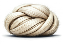 ROVING - Definition & Meaning - Reverso English Dictionary