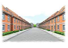 ROWING - Definition & Meaning - Reverso English Dictionary