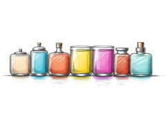 ROWING - Definition & Meaning - Reverso English Dictionary