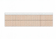 ROWING - Definition & Meaning - Reverso English Dictionary