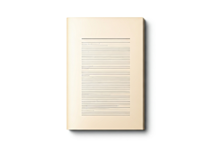 Définition de RUBRIQUE - Dictionnaire français Reverso