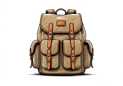 RUCKSACK - Definition & Meaning - Reverso English Dictionary