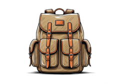 RUCKSACK - Definition & Meaning - Reverso English Dictionary