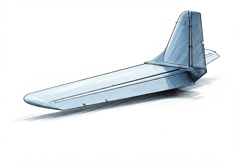 RUDDER - Definition & Meaning - Reverso English Dictionary