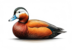 RUDDY - Definition & Meaning - Reverso English Dictionary