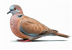 RUDDY - Definition & Meaning - Reverso English Dictionary