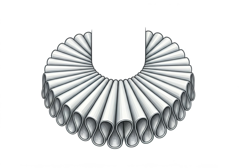 RUFFING - Definition & Meaning - Reverso English Dictionary