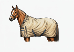 RUG - Definition & Meaning - Reverso English Dictionary