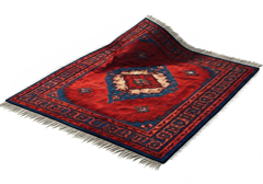 RUG - Definition & Meaning - Reverso English Dictionary