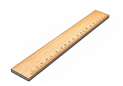 RULED - Definition & Meaning - Reverso English Dictionary