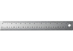 RULER - Definition & Meaning - Reverso English Dictionary