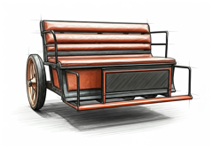 RUMBLE - Definition & Meaning - Reverso English Dictionary