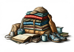 RUMMAGE - Definition & Meaning - Reverso English Dictionary