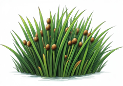 RUSHING - Definition & Meaning - Reverso English Dictionary